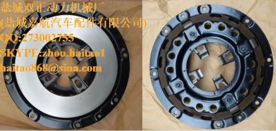 China Clutch Cover Assembly    Ford for sale