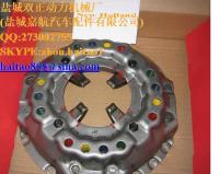 China MECANISME D'EMBRAYAGE for sale