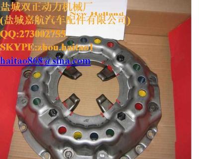 China MECANISME D'EMBRAYAGE for sale