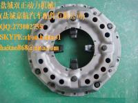 China MECANISME D'EMBRAYAGE for sale