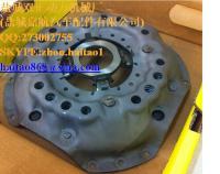 China DODGE F/C D307 D308 D309 R308 1963-64 NEW CLUTCH PLATE for sale