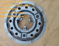 China 1935 1936 1937 PLYMOUTH DODGE car or truck pressure plate-clutch cover for sale