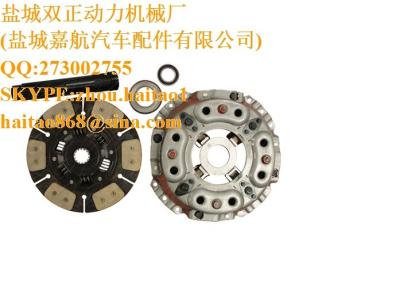 China Constructional numbers DAF 2709308 2709308 6345513 6345513 Comparative numbers A.P. HA3036 for sale