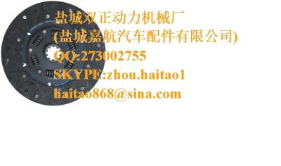 China 1112-5986 - Clutch Disc for sale