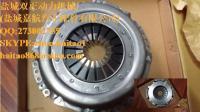 China 1912-1001 - Clutch Plate for sale