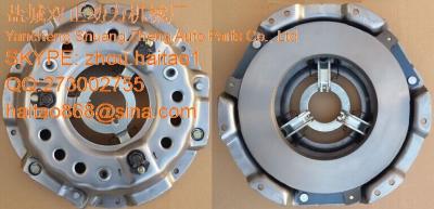 China New PRESSURE PLATE & Clutch 31210-30202-71 for sale