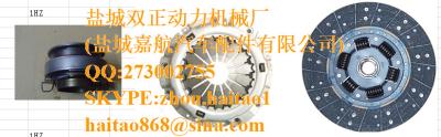 China LAND CRUISER CLUTCH KIT for sale