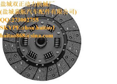 China 13453-10301 TCM  CLUTCH DISC for sale