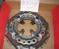 China DESCRIPTION BEDFORD & DODGE PRESSURE PLATE 12