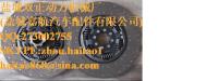 China 85000244  85000245  CLUTCH DISC for sale