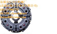 China Mitsubishi Clutch Cover ME521106 for sale