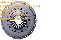 China BMW Clutch Pressure Plate (535i M3) - Genuine BMW 3082184031 for sale