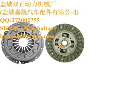 China F450280NU CLUTCH UNIT-NEW, 9-1/2