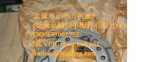 China TOYOTA HI-ACE HI ACE 1600cc RH11 72-75 BORG & BECK CLUTCH COVER HA2190 for sale