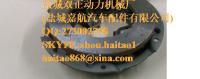 China TOYOTA CORONA 1500 RT40 1964-69 NEW CLUTCH COVER PRESSURE PLATE for sale