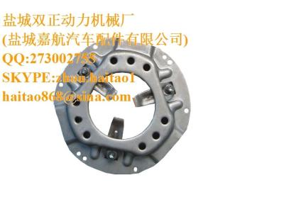 China TOYOTA HI-ACE HI ACE 1600cc RH11 72-75 BORG & BECK CLUTCH COVER HA2190 for sale