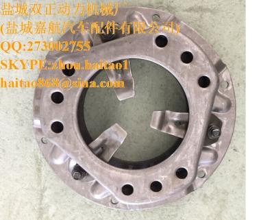 China TOYOTA HI-ACE HI ACE 1600cc RH11 72-75 BORG & BECK CLUTCH COVER HA2190 for sale