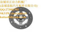 China 351773R1 New 6.5