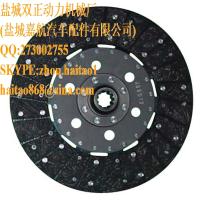 China D1NN7550A Ford Tractors 2000 3000 4000 11
