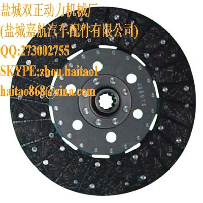 China D1NN7550A Ford Tractors 2000 3000 4000 11
