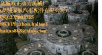 China BZ1560161090 CLUTCH COVER for sale