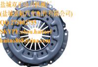 China Kubota Tractor L3408 Part Assy Plate Pressure for sale