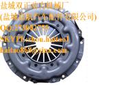 China LuK 122014960 122 0149 60 622119960 622 1199 60 622154260 622 1542 60 SACHS 3082746001 308 for sale