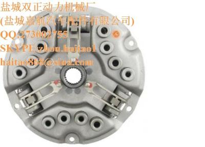China MF Reman Clutch Kit Fits 285 1080 1085 25 Spline Hub 1808749m94 519127m91 for sale