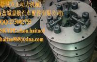 China WEICHAI POWER 4102 CLUTCH KIT for sale