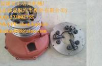 China WEICHAI POWER 4102 CLUTCH KIT for sale