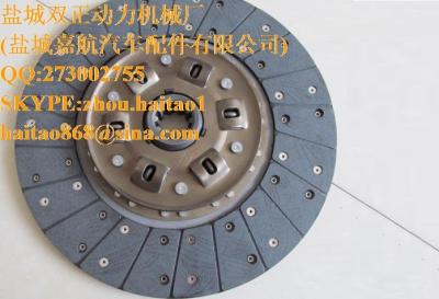 China Clutch A3008-1600200 for sale