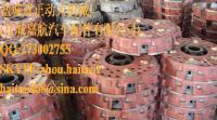 China Automobile clutch pressure plate Assembly S9420STL-090 for sale