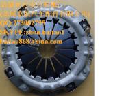 China MFC590 clutch cover ME512211 for sale