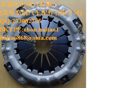 China MFC590 clutch cover ME512211 for sale