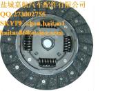 China A.P. HB9484 A.P. HB948421803485 HAVAM AP3024 KUMA 800522010 LUK 320018411 LUK 322014710 LU for sale