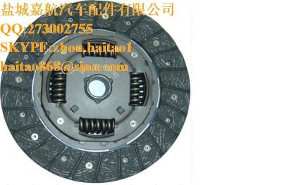 China A.P. HB9484 A.P. HB948421803485 HAVAM AP3024 KUMA 800522010 LUK 320018411 LUK 322014710 LU for sale