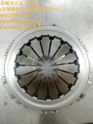 China SACHS 3082 956 001 (3082956001) Clutch Pressure Plate for sale
