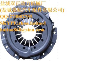 China 145 80 058 (14580058) Clutch Pressure Plate for sale