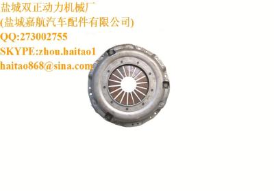 China ASHIKA 70-04-424 (7004424) Clutch Pressure Plate for sale