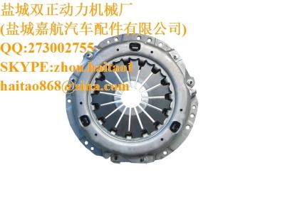 China DAIHATSU 3121026110 Clutch Pressure Plate for sale