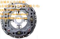 China 30210-Z5019Clutch Pressure Plate for sale