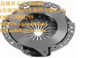 China SACHS 3082 774 101 (3082774101) Clutch Pressure Plate for sale