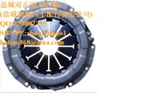 China LUK 122013210 LUK 122019260Clutch Pressure Plate for sale