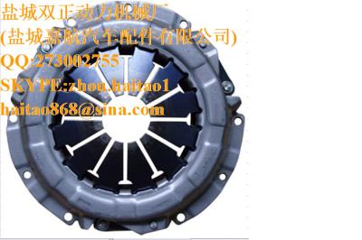 China LUK 122013210 LUK 122019260Clutch Pressure Plate for sale