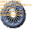 China SUZUKI 22100-85F00 (2210085F00) Clutch Pressure Plate for sale