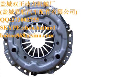 China VALEO 802231 Clutch Pressure Plate for sale