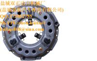 China AISIN CW-006 (CW006) Clutch Pressure Plate for sale