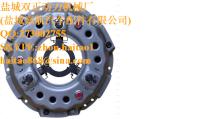 China AISIN CW-004 (CW004) Clutch Pressure Plate for sale