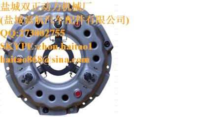 China AISIN CW-004 (CW004) Clutch Pressure Plate for sale