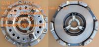 China AISIN CW-004 (CW004) Clutch Pressure Plate for sale